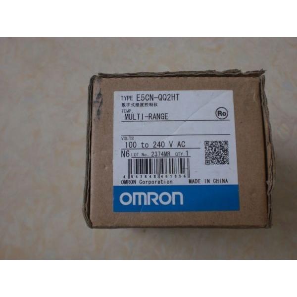 ■配送について＜通常、12ー22日以内に発送致します＞★代引配送も可能です★海外倉庫より輸送のうえ、弊社を経由し国内宅配便にてお届けします■新古品（動作保証）（八重洲堂／保証期間：お届け日から１年間）■以下の点について、あらかじめご了承をお...