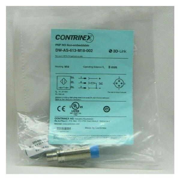 ■配送について＜通常、12ー22日以内に発送致します＞★代引配送も可能です★海外倉庫より輸送のうえ、弊社を経由し国内宅配便にてお届けします■新古品（動作保証）（八重洲堂／保証期間：お届け日から１年間）■以下の点について、あらかじめご了承をお...