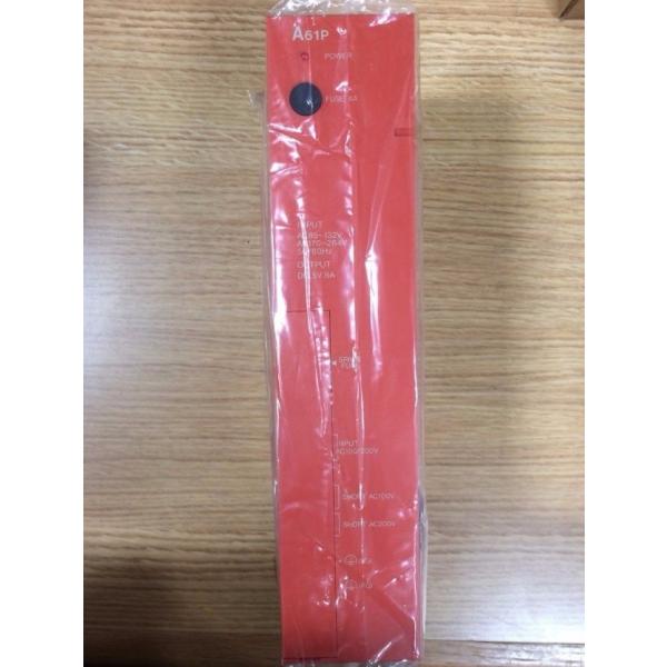 ■配送について＜通常、12〜22日以内に発送致します＞★代引配送も可能です★海外倉庫より輸送のうえ、弊社を経由し国内宅配便にてお届けします■新古品(動作保証)（保証期間：お届け日から１年間）■以下の点について、あらかじめご了承をお願いいたし...