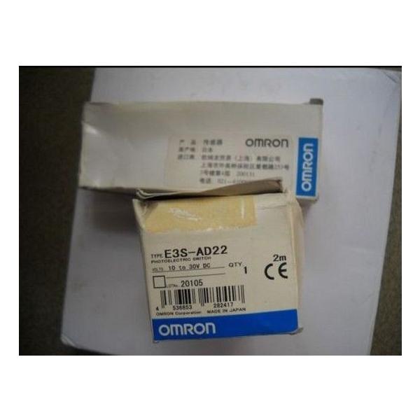 ■配送について＜通常、12ー22日以内に発送致します＞★代引配送も可能です★海外倉庫より輸送のうえ、弊社を経由し国内宅配便にてお届けします■新古品（動作保証）（八重洲堂／保証期間：お届け日から１年間）■以下の点について、あらかじめご了承をお...