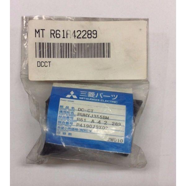 ■配送について＜通常、12ー22日以内に発送致します＞★代引配送も可能です★海外倉庫より輸送のうえ、弊社を経由し国内宅配便にてお届けします■新古品（動作保証）（八重洲堂／保証期間：お届け日から１年間）■以下の点について、あらかじめご了承をお...