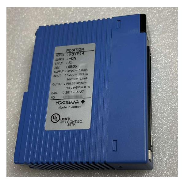 ■配送について＜通常、12ー22日以内に発送致します＞★代引配送も可能です★海外倉庫より輸送のうえ、弊社を経由し国内宅配便にてお届けします■新古品(動作保証)（保証期間：お届け日から１年間）■以下の点について、あらかじめご了承をお願いいたし...