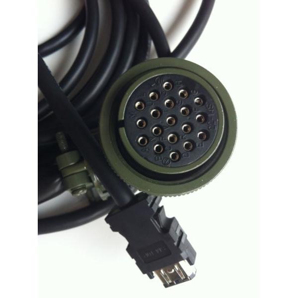 ■配送について＜通常、12ー22日以内に発送致します＞★代引配送も可能です★海外倉庫より輸送のうえ、弊社を経由し国内宅配便にてお届けします■新古品（動作保証）（八重洲堂／保証期間：お届け日から１年間）■以下の点について、あらかじめご了承をお...