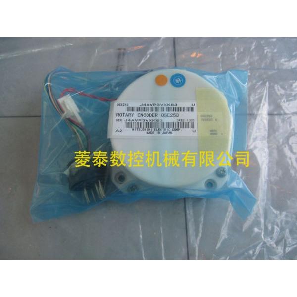 ■配送について＜通常、12ー22日以内に発送致します＞★代引配送も可能です★海外倉庫より輸送のうえ、弊社を経由し国内宅配便にてお届けします■新古品（動作保証）（八重洲堂／保証期間：お届け日から１年間）■以下の点について、あらかじめご了承をお...