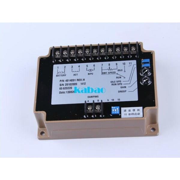 ■配送について＜通常、12ー22日以内に発送致します＞★代引配送も可能です★海外倉庫より輸送のうえ、弊社を経由し国内宅配便にてお届けします■新古品（動作保証）（八重洲堂／保証期間：お届け日から１年間）■以下の点について、あらかじめご了承をお...