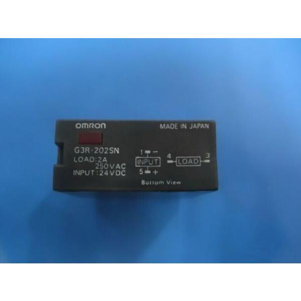 ■配送について＜通常、12ー22日以内に発送致します＞★代引配送も可能です★海外倉庫より輸送のうえ、弊社を経由し国内宅配便にてお届けします■新古品（動作保証）（八重洲堂／保証期間：お届け日から１年間）■以下の点について、あらかじめご了承をお...