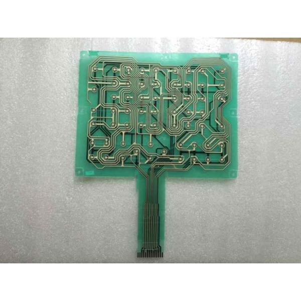 ■配送について＜通常、12ー22日以内に発送致します＞★代引配送も可能です★海外倉庫より輸送のうえ、弊社を経由し国内宅配便にてお届けします■新古品（動作保証）（八重洲堂／保証期間：お届け日から１年間）■以下の点について、あらかじめご了承をお...