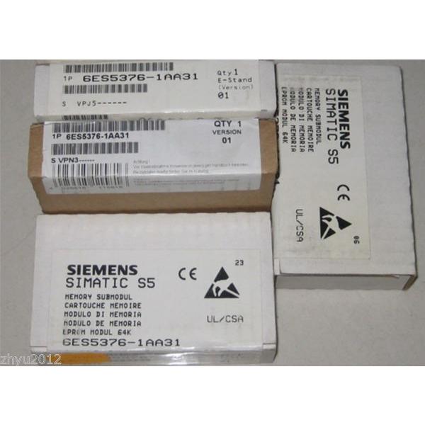 ■配送について＜通常、12ー22日以内に発送致します＞★代引配送も可能です★海外倉庫より輸送のうえ、弊社を経由し国内宅配便にてお届けします■新古品（動作保証）（八重洲堂／保証期間：お届け日から１年間）■以下の点について、あらかじめご了承をお...