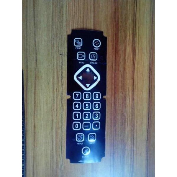 ■配送について＜通常、12ー22日以内に発送致します＞★代引配送も可能です★海外倉庫より輸送のうえ、弊社を経由し国内宅配便にてお届けします■新古品（動作保証）（八重洲堂／保証期間：お届け日から１年間）■以下の点について、あらかじめご了承をお...