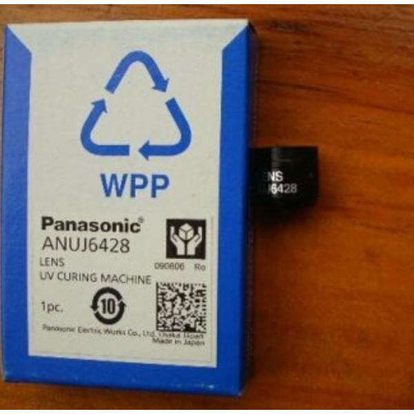 ■配送について＜通常、12ー22日以内に発送致します＞★代引配送も可能です★海外倉庫より輸送のうえ、弊社を経由し国内宅配便にてお届けします■新古品（動作保証）（八重洲堂／保証期間：お届け日から１年間）■以下の点について、あらかじめご了承をお...