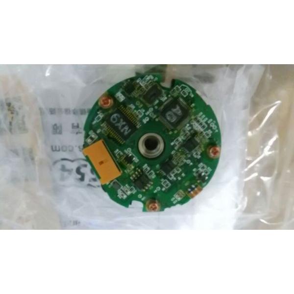 ■配送について＜通常、12ー22日以内に発送致します＞★代引配送も可能です★海外倉庫より輸送のうえ、弊社を経由し国内宅配便にてお届けします■新古品（動作保証）（八重洲堂／保証期間：お届け日から１年間）■以下の点について、あらかじめご了承をお...