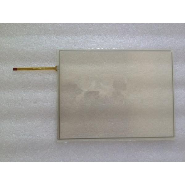 ■配送について＜通常、12ー22日以内に発送致します＞★代引配送も可能です★海外倉庫より輸送のうえ、弊社を経由し国内宅配便にてお届けします■新古品（動作保証）（八重洲堂／保証期間：お届け日から１年間）■以下の点について、あらかじめご了承をお...