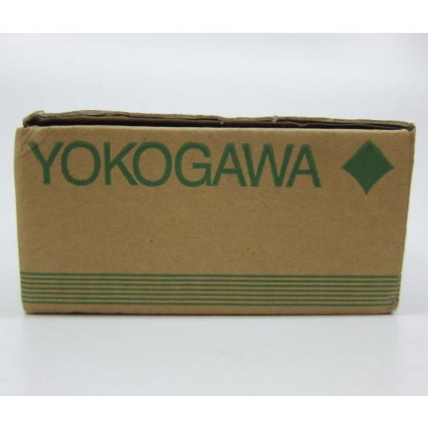 ■配送について＜通常、12ー22日以内に発送致します＞★代引配送も可能です★海外倉庫より輸送のうえ、弊社を経由し国内宅配便にてお届けします■新古品（動作保証）（八重洲堂／保証期間：お届け日から１年間）■以下の点について、あらかじめご了承をお...