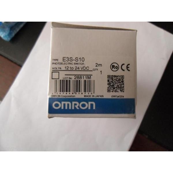 ■配送について＜通常、12ー22日以内に発送致します＞★代引配送も可能です★海外倉庫より輸送のうえ、弊社を経由し国内宅配便にてお届けします■新古品（動作保証）（八重洲堂／保証期間：お届け日から１年間）■以下の点について、あらかじめご了承をお...