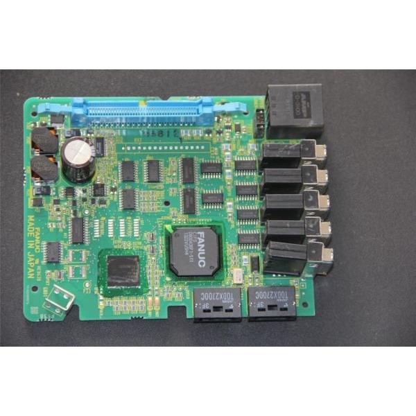 ■配送について＜通常、12ー22日以内に発送致します＞★代引配送も可能です★海外倉庫より輸送のうえ、弊社を経由し国内宅配便にてお届けします■新古品（動作保証）（八重洲堂／保証期間：お届け日から１年間）■以下の点について、あらかじめご了承をお...