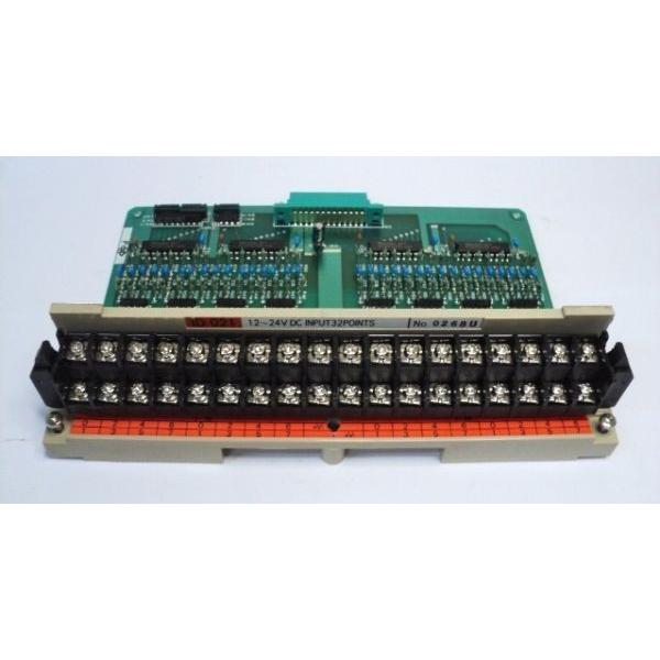 ■配送について＜通常、12ー22日以内に発送致します＞★代引配送も可能です★海外倉庫より輸送のうえ、弊社を経由し国内宅配便にてお届けします■新古品（動作保証）（八重洲堂／保証期間：お届け日から１年間）■以下の点について、あらかじめご了承をお...