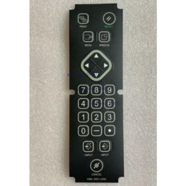 ■配送について＜通常、12ー22日以内に発送致します＞★代引配送も可能です★海外倉庫より輸送のうえ、弊社を経由し国内宅配便にてお届けします■新古品（動作保証）（八重洲堂／保証期間：お届け日から１年間）■以下の点について、あらかじめご了承をお...