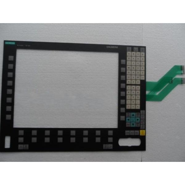 ■配送について＜通常、12ー22日以内に発送致します＞★代引配送も可能です★海外倉庫より輸送のうえ、弊社を経由し国内宅配便にてお届けします■新古品（動作保証）（八重洲堂／保証期間：お届け日から１年間）■以下の点について、あらかじめご了承をお...