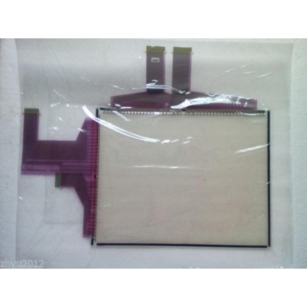 ■配送について＜通常、12ー22日以内に発送致します＞★代引配送も可能です★海外倉庫より輸送のうえ、弊社を経由し国内宅配便にてお届けします■新古品（動作保証）（八重洲堂／保証期間：お届け日から１年間）■以下の点について、あらかじめご了承をお...