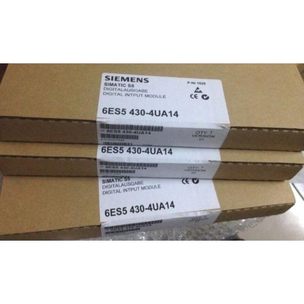 ■配送について＜通常、12ー22日以内に発送致します＞★代引配送も可能です★海外倉庫より輸送のうえ、弊社を経由し国内宅配便にてお届けします■新古品（動作保証）（八重洲堂／保証期間：お届け日から１年間）■以下の点について、あらかじめご了承をお...