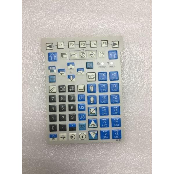 ■配送について＜通常、12ー22日以内に発送致します＞★代引配送も可能です★海外倉庫より輸送のうえ、弊社を経由し国内宅配便にてお届けします■新古品（動作保証）（八重洲堂／保証期間：お届け日から１年間）■以下の点について、あらかじめご了承をお...