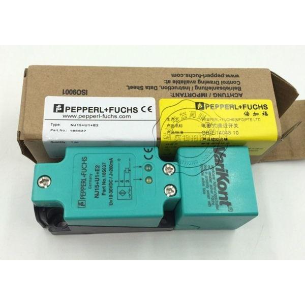 ■配送について＜通常、12ー22日以内に発送致します＞★代引配送も可能です★海外倉庫より輸送のうえ、弊社を経由し国内宅配便にてお届けします■新古品（動作保証）（八重洲堂／保証期間：お届け日から１年間）■以下の点について、あらかじめご了承をお...