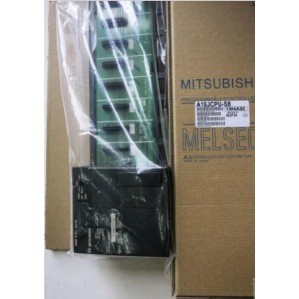 ■配送について＜通常、12〜22日以内に発送いたします＞★代引配送も可能です★海外倉庫より輸送のうえ、弊社を経由し国内宅配便にてお届けします■新古品(動作保証)（八重洲堂／保証期間：お届け日から１年間）■以下の点について、あらかじめご了承を...