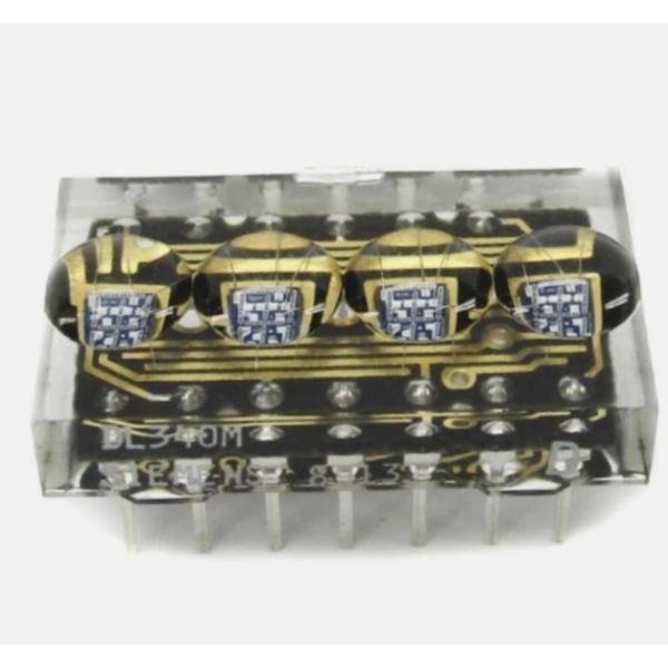 ■配送について＜通常、12ー22日以内に発送致します＞★代引配送も可能です★海外倉庫より輸送のうえ、弊社を経由し国内宅配便にてお届けします■新古品（動作保証）（八重洲堂／保証期間：お届け日から１年間）■以下の点について、あらかじめご了承をお...