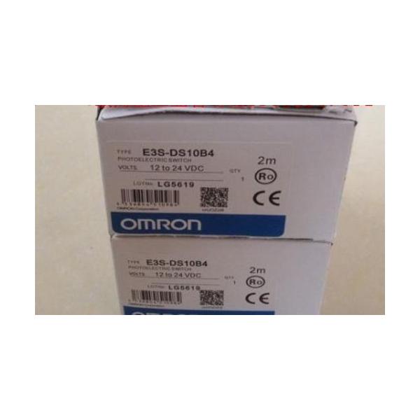 ■配送について＜通常、12ー22日以内に発送致します＞★代引配送も可能です★海外倉庫より輸送のうえ、弊社を経由し国内宅配便にてお届けします■新古品（動作保証）（八重洲堂／保証期間：お届け日から１年間）■以下の点について、あらかじめご了承をお...
