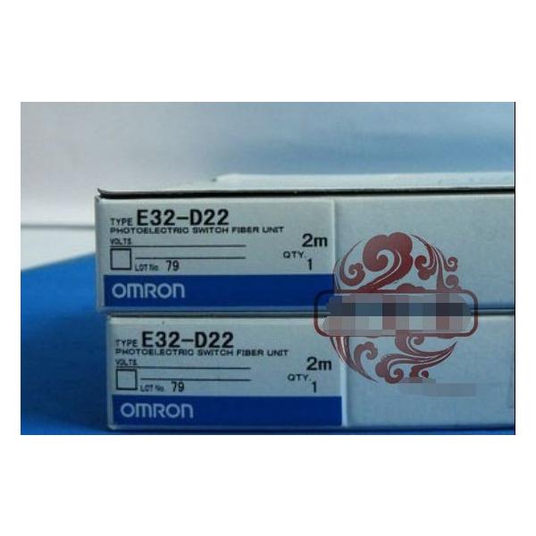 ■配送について＜通常、12ー22日以内に発送致します＞★代引配送も可能です★海外倉庫より輸送のうえ、弊社を経由し国内宅配便にてお届けします■新古品（動作保証）（八重洲堂／保証期間：お届け日から１年間）■以下の点について、あらかじめご了承をお...