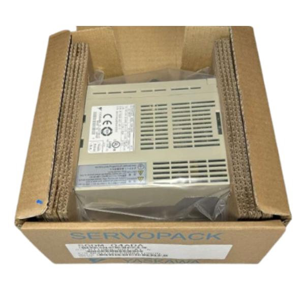 ■配送について＜通常、12〜22日以内に発送致します＞★代引配送も可能です★海外倉庫より輸送のうえ、弊社を経由し国内宅配便にてお届けします■新古品(動作保証)（保証期間：お届け日から１年間）■以下の点について、あらかじめご了承をお願いいたし...