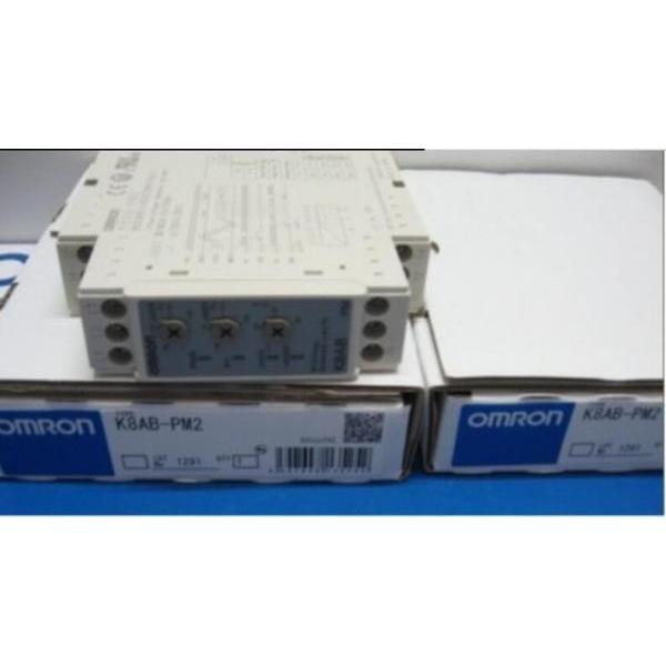 ■配送について＜通常、12ー22日以内に発送致します＞★代引配送も可能です★海外倉庫より輸送のうえ、弊社を経由し国内宅配便にてお届けします■新古品（動作保証）（八重洲堂／保証期間：お届け日から１年間）■以下の点について、あらかじめご了承をお...