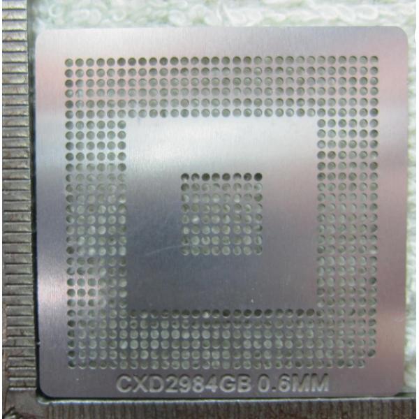 ■配送について＜通常、12ー22日以内に発送致します＞★代引配送も可能です★海外倉庫より輸送のうえ、弊社を経由し国内宅配便にてお届けします■新古品（動作保証）（八重洲堂／保証期間：お届け日から１年間）■以下の点について、あらかじめご了承をお...