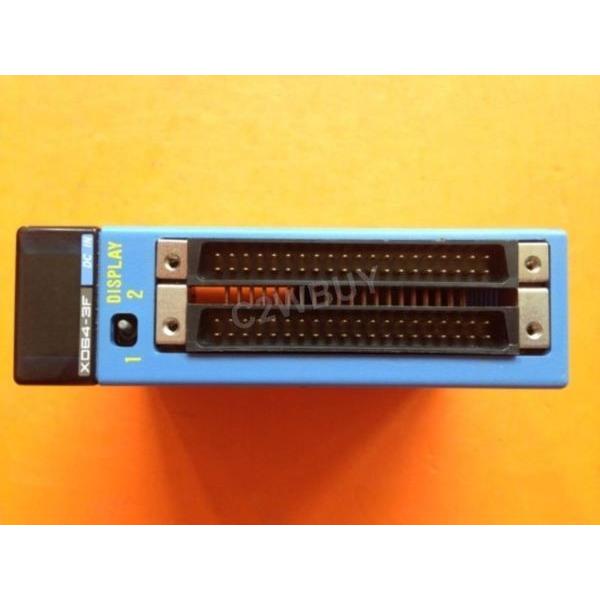 ■配送について＜通常、12〜22日以内に発送致します＞★代引配送も可能です★海外倉庫より輸送のうえ、弊社を経由し国内宅配便にてお届けします■新古品(動作保証)（保証期間：お届け日から１年間）■以下の点について、あらかじめご了承をお願いいたし...