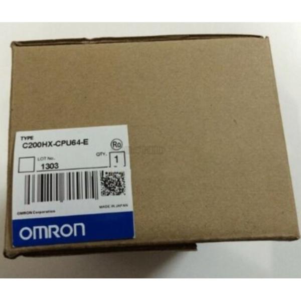 ■配送について＜通常、12ー22日以内に発送致します＞★代引配送も可能です★海外倉庫より輸送のうえ、弊社を経由し国内宅配便にてお届けします■新古品(動作保証)（保証期間：お届け日から１年間）■以下の点について、あらかじめご了承をお願いいたし...