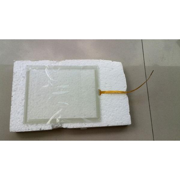 ■配送について＜通常、12ー22日以内に発送致します＞★代引配送も可能です★海外倉庫より輸送のうえ、弊社を経由し国内宅配便にてお届けします■新古品（動作保証）（八重洲堂／保証期間：お届け日から１年間）■以下の点について、あらかじめご了承をお...