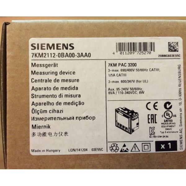 ■配送について＜通常、12ー22日以内に発送致します＞★代引配送も可能です★海外倉庫より輸送のうえ、弊社を経由し国内宅配便にてお届けします■新古品（動作保証）（八重洲堂／保証期間：お届け日から１年間）■以下の点について、あらかじめご了承をお...