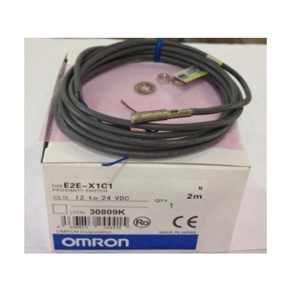 ■配送について＜通常、12ー22日以内に発送致します＞★代引配送も可能です★海外倉庫より輸送のうえ、弊社を経由し国内宅配便にてお届けします■新古品（動作保証）（八重洲堂／保証期間：お届け日から１年間）■以下の点について、あらかじめご了承をお...