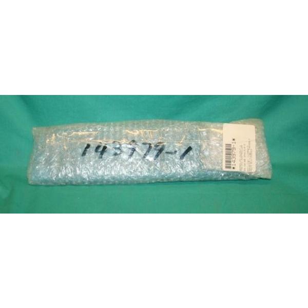 ■配送について＜通常、12ー22日以内に発送致します＞★代引配送も可能です★海外倉庫より輸送のうえ、弊社を経由し国内宅配便にてお届けします■新古品（動作保証）（八重洲堂／保証期間：お届け日から１年間）■以下の点について、あらかじめご了承をお...