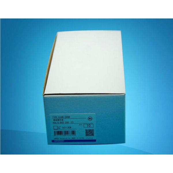 ■配送について＜通常、12ー22日以内に発送致します＞★代引配送も可能です★海外倉庫より輸送のうえ、弊社を経由し国内宅配便にてお届けします■新古品（動作保証）（八重洲堂／保証期間：お届け日から１年間）■以下の点について、あらかじめご了承をお...