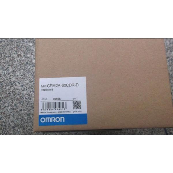 ■配送について＜通常、12ー22日以内に発送致します＞★代引配送も可能です★海外倉庫より輸送のうえ、弊社を経由し国内宅配便にてお届けします■新古品（動作保証）（八重洲堂／保証期間：お届け日から１年間）■以下の点について、あらかじめご了承をお...