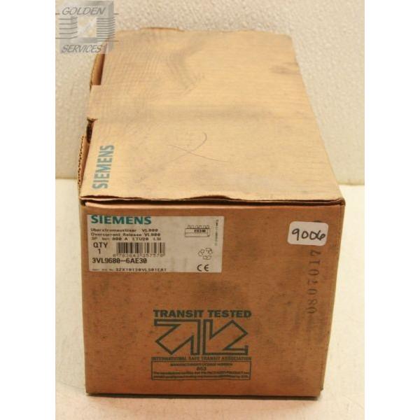 ■配送について＜通常、12ー22日以内に発送致します＞★代引配送も可能です★海外倉庫より輸送のうえ、弊社を経由し国内宅配便にてお届けします■新古品（動作保証）（八重洲堂／保証期間：お届け日から１年間）■以下の点について、あらかじめご了承をお...