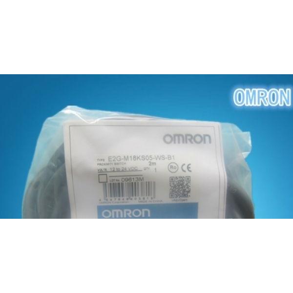 ■配送について＜通常、12ー22日以内に発送致します＞★代引配送も可能です★海外倉庫より輸送のうえ、弊社を経由し国内宅配便にてお届けします■新古品（動作保証）（八重洲堂／保証期間：お届け日から１年間）■以下の点について、あらかじめご了承をお...