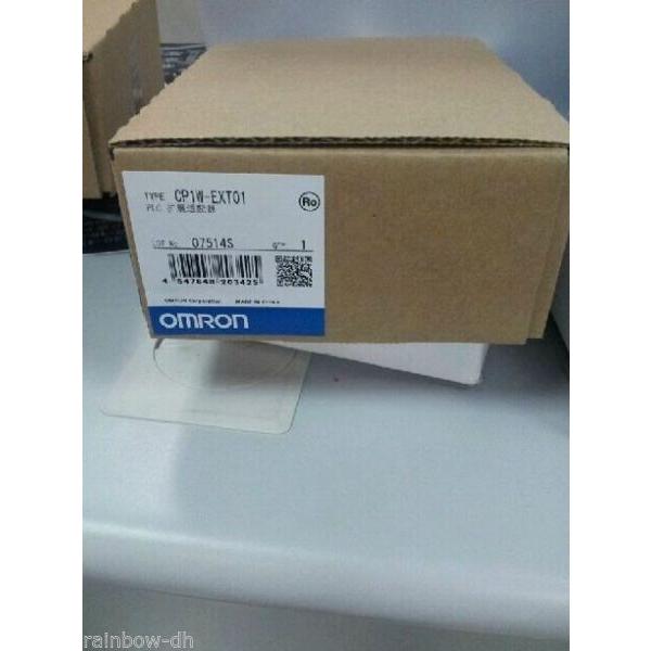 ■配送について＜通常、12ー22日以内に発送致します＞★代引配送も可能です★海外倉庫より輸送のうえ、弊社を経由し国内宅配便にてお届けします■新古品（動作保証）（八重洲堂／保証期間：お届け日から１年間）■以下の点について、あらかじめご了承をお...