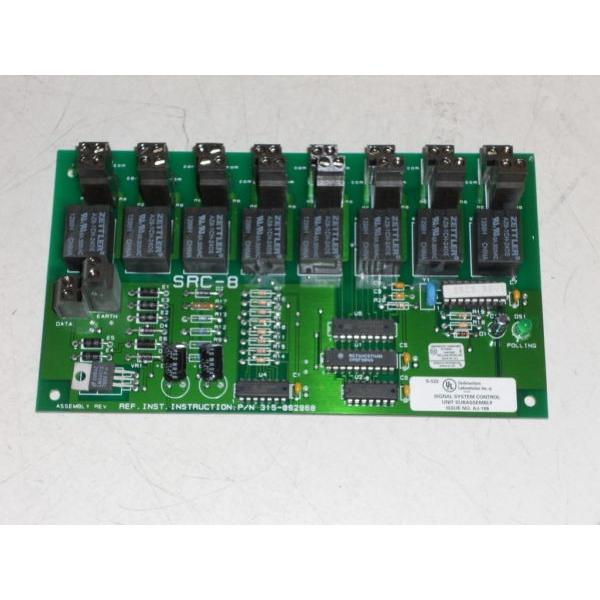 ■配送について＜通常、12ー22日以内に発送致します＞★代引配送も可能です★海外倉庫より輸送のうえ、弊社を経由し国内宅配便にてお届けします■新古品（動作保証）（八重洲堂／保証期間：お届け日から１年間）■以下の点について、あらかじめご了承をお...