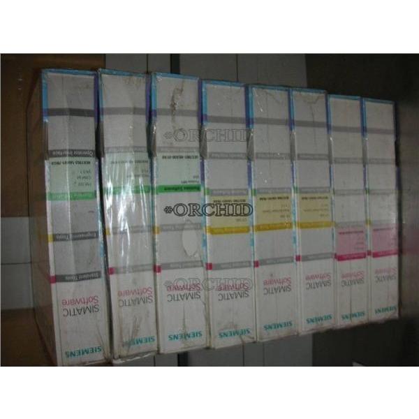 ■配送について＜通常、12ー22日以内に発送致します＞★代引配送も可能です★海外倉庫より輸送のうえ、弊社を経由し国内宅配便にてお届けします■新古品（動作保証）（八重洲堂／保証期間：お届け日から１年間）■以下の点について、あらかじめご了承をお...