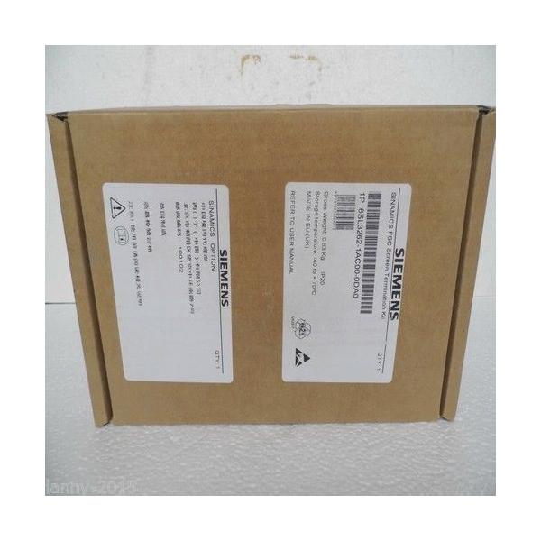 ■配送について＜通常、12ー22日以内に発送致します＞★代引配送も可能です★海外倉庫より輸送のうえ、弊社を経由し国内宅配便にてお届けします■新古品（動作保証）（八重洲堂／保証期間：お届け日から１年間）■以下の点について、あらかじめご了承をお...