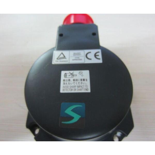 ■配送について＜通常、12〜22日以内に発送致します＞★代引配送も可能です★海外倉庫より輸送のうえ、弊社を経由し国内宅配便にてお届けします■新古品(動作保証)（八重洲堂／保証期間：お届け日から１年間）■以下の点について、あらかじめご了承をお...