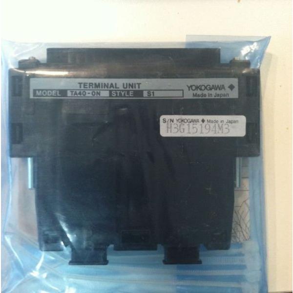 ■配送について＜通常、12〜22日以内に発送致します＞★代引配送も可能です★海外倉庫より輸送のうえ、弊社を経由し国内宅配便にてお届けします■新古品(動作保証)（八重洲堂／保証期間：お届け日から6ヵ月間）■以下の点について、あらかじめご了承を...