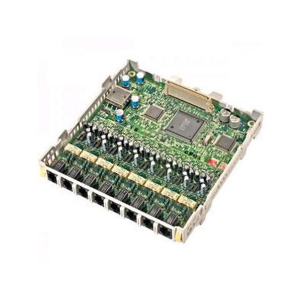 ■配送について＜通常、12ー22日以内に発送致します＞★代引配送も可能です★海外倉庫より輸送のうえ、弊社を経由し国内宅配便にてお届けします■新古品（動作保証）（八重洲堂／保証期間：お届け日から１年間）■以下の点について、あらかじめご了承をお...